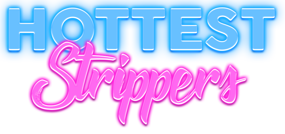 Stripper Logo Png